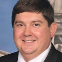 Elections Conversations: Sen. Jeremy England,...