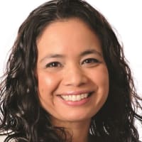 Safety Inside State Capitols Is in the Hands of People...