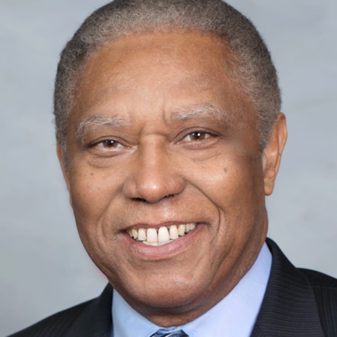 NCSL Foundation for State Legislatures | Board of Directors