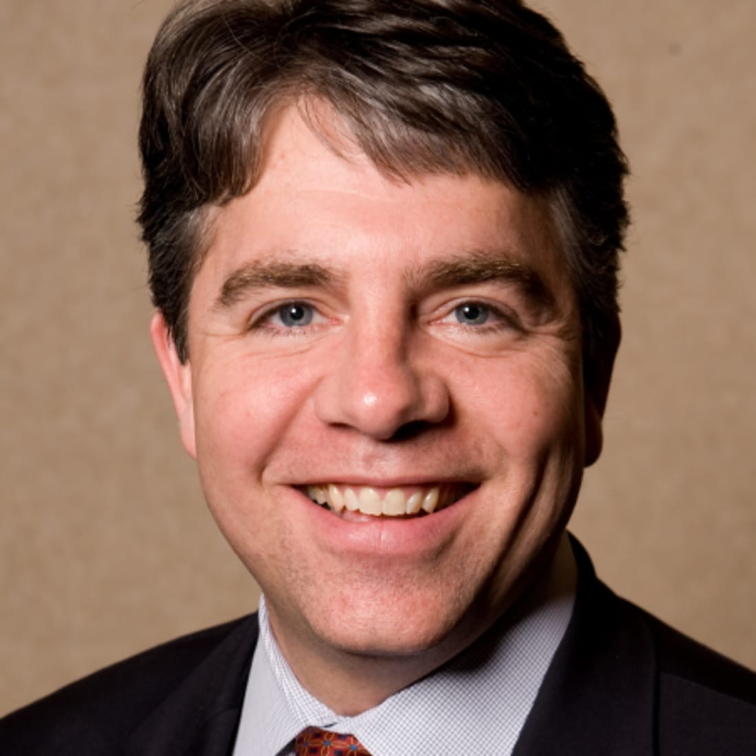 NCSL Foundation for State Legislatures | Board of Directors