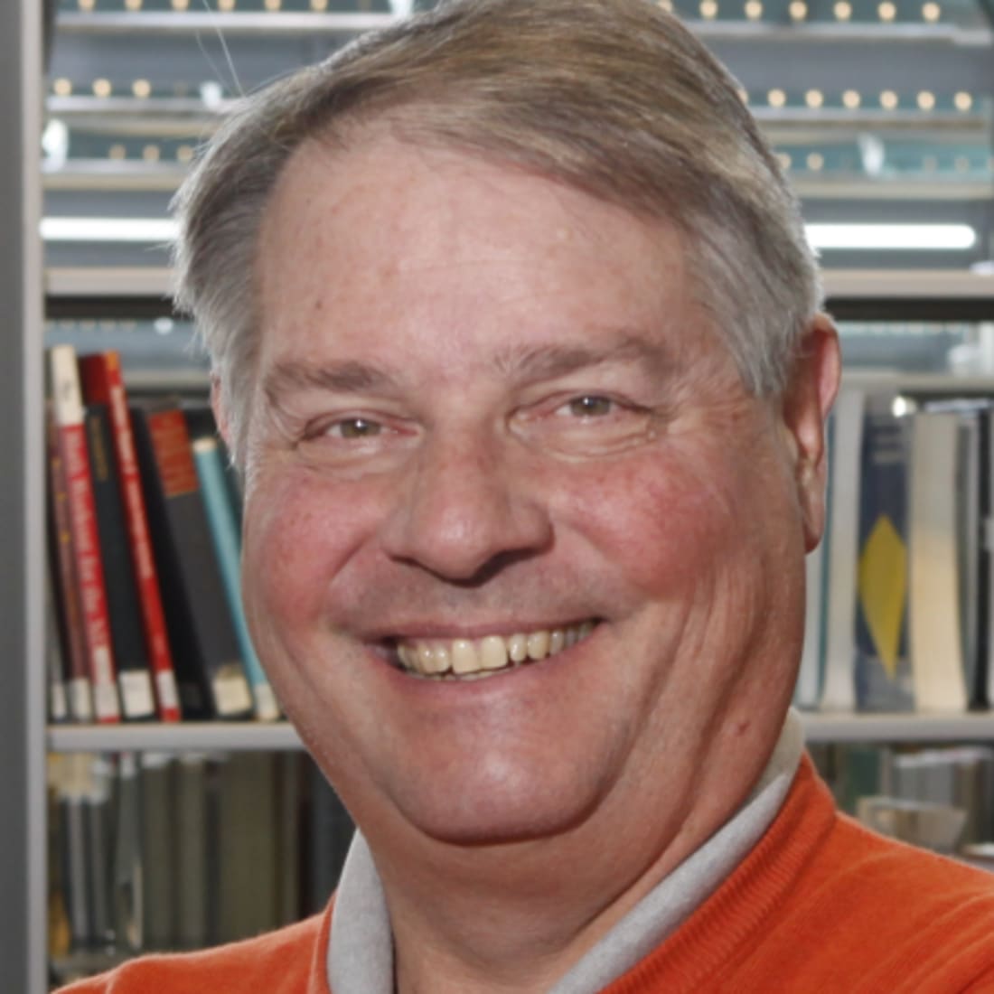 NCSL Foundation for State Legislatures | Board of Directors