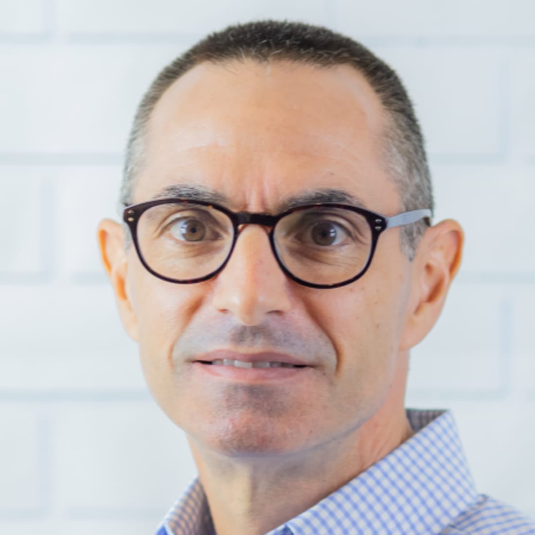 NCSL Foundation for State Legislatures | Board of Directors