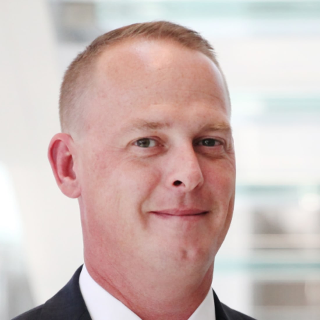 NCSL Foundation for State Legislatures | Board of Directors