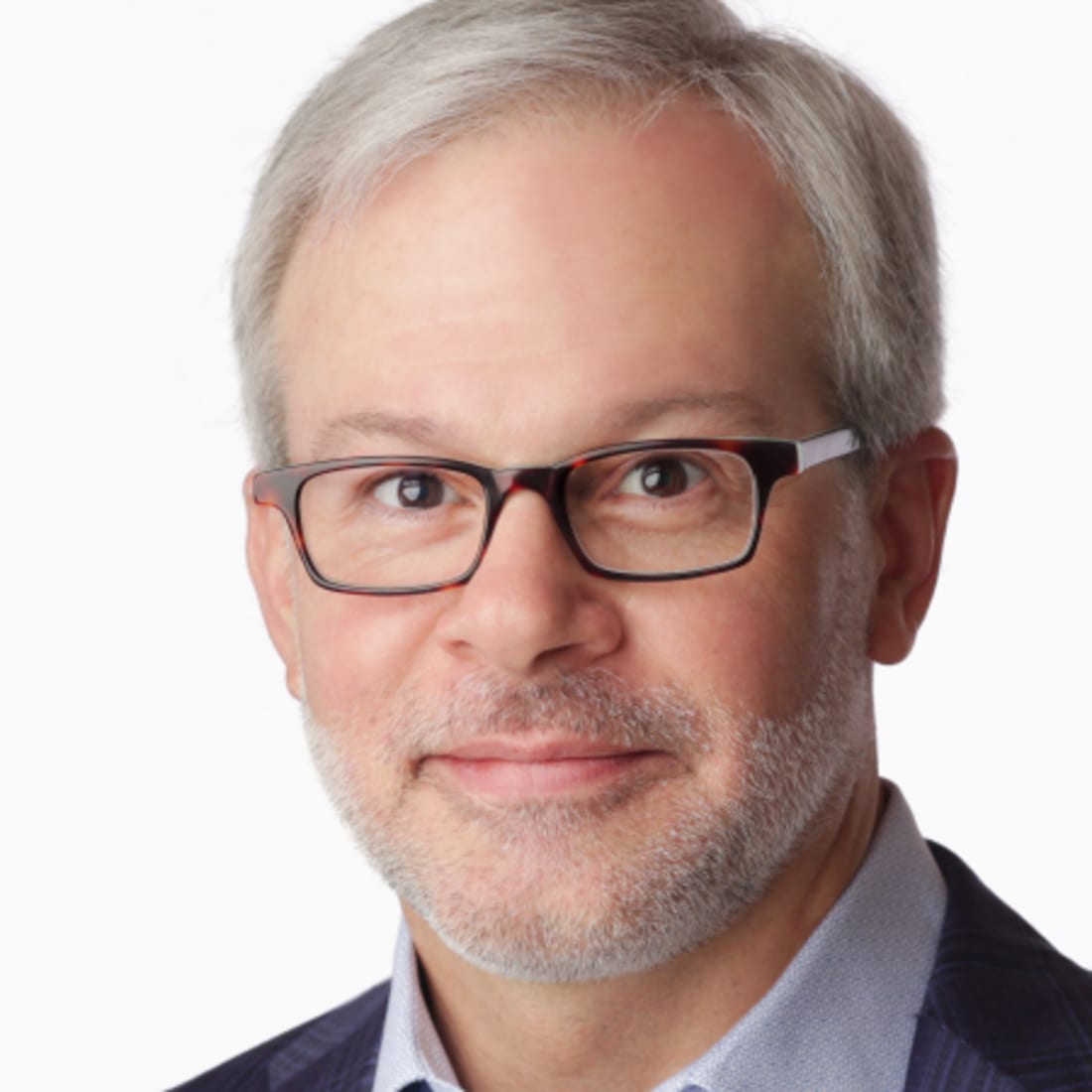 NCSL Foundation for State Legislatures | Board of Directors