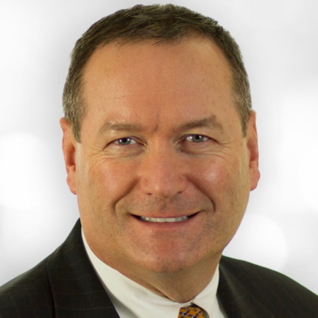 NCSL Foundation for State Legislatures | Board of Directors