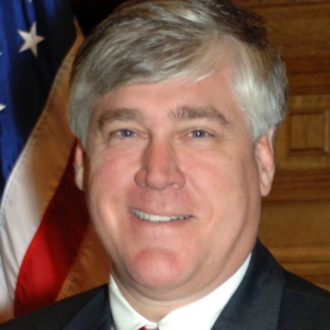 NCSL Foundation for State Legislatures | Board of Directors