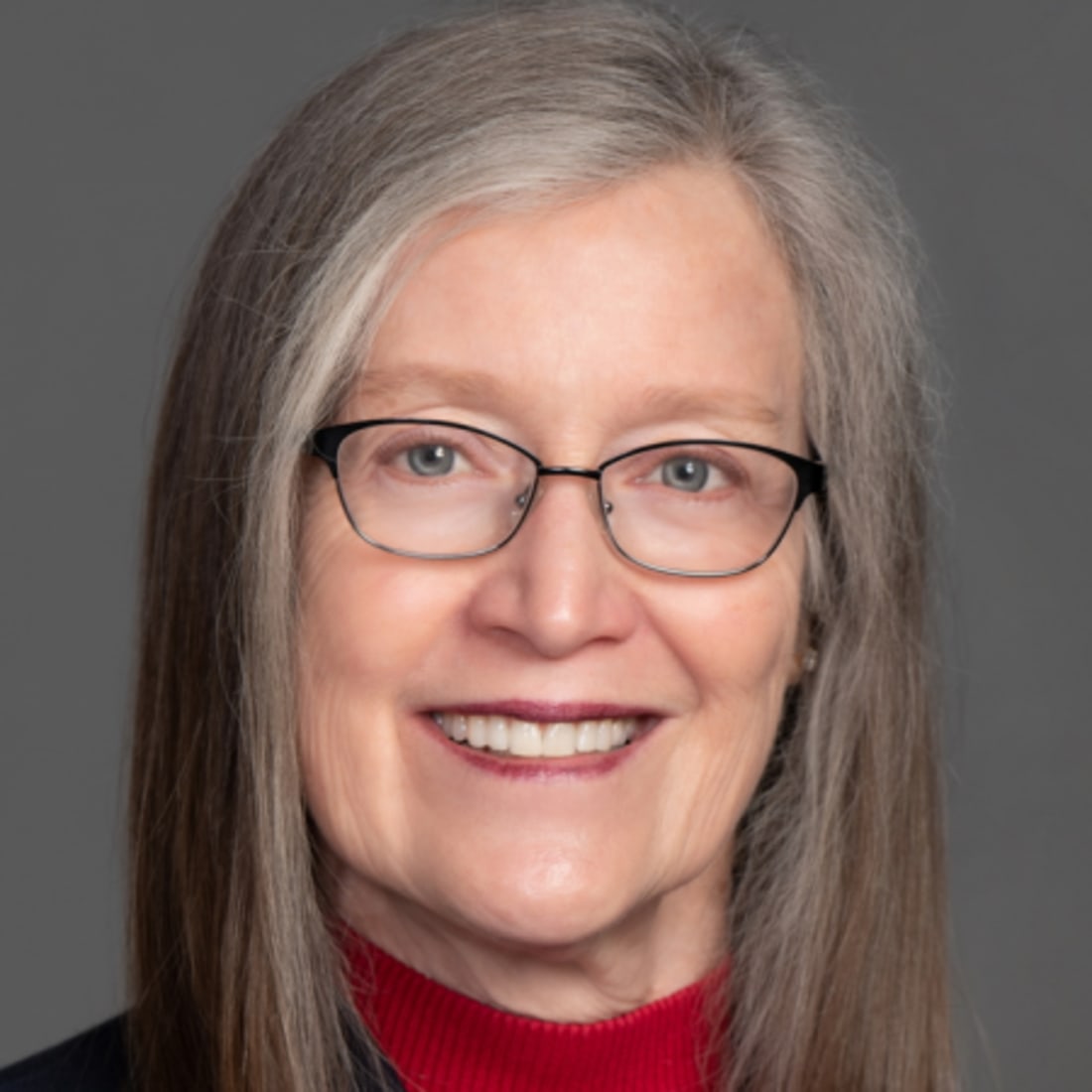 NCSL Foundation for State Legislatures | Board of Directors