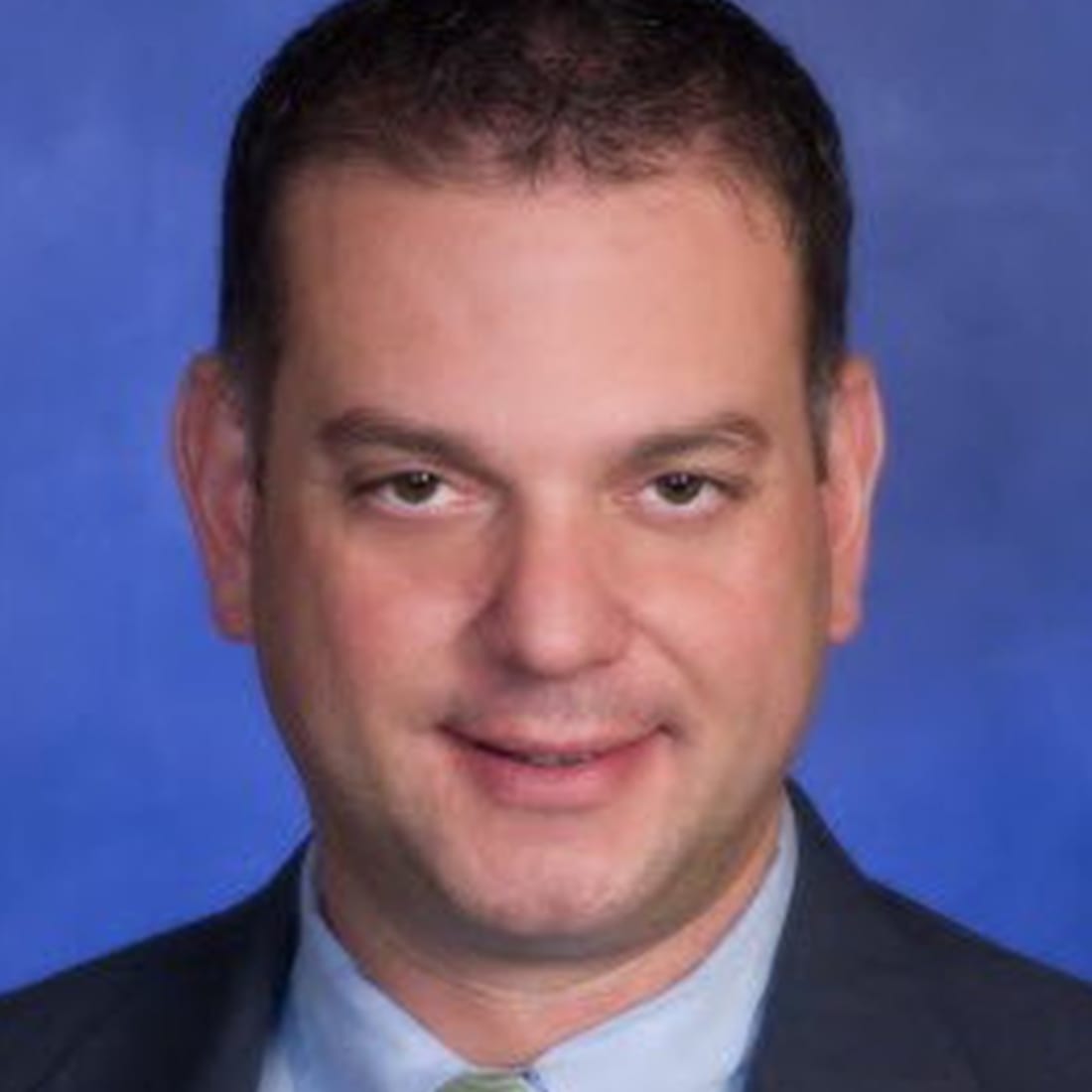 NCSL Foundation for State Legislatures | Board of Directors