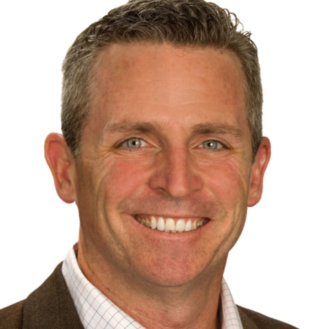 NCSL Foundation for State Legislatures | Board of Directors