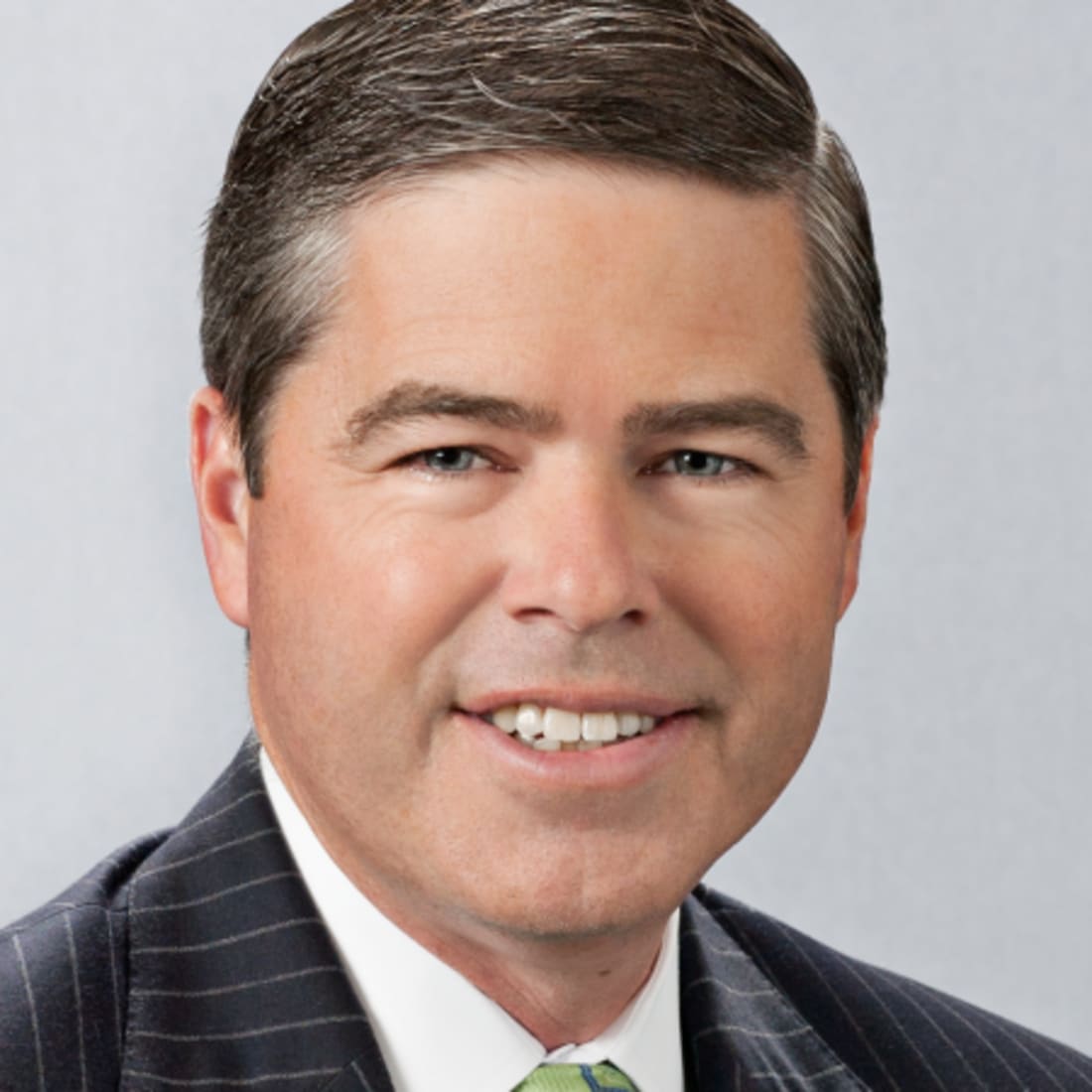 NCSL Foundation for State Legislatures | Board of Directors