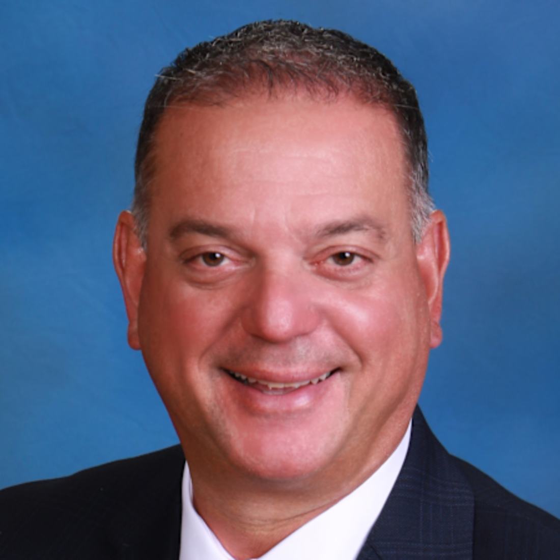 NCSL Foundation for State Legislatures | Board of Directors