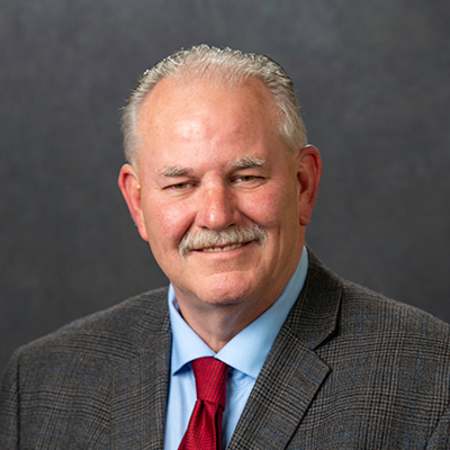 NCSL Foundation for State Legislatures | Board of Directors