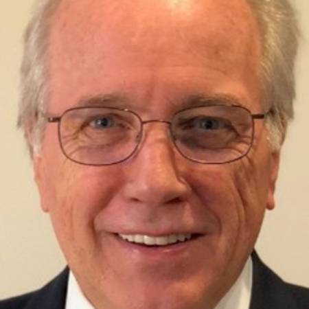NCSL Foundation for State Legislatures | Board of Directors