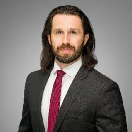 NCSL Foundation for State Legislatures | Board of Directors