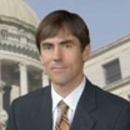 NCSL Foundation for State Legislatures | Board of Directors