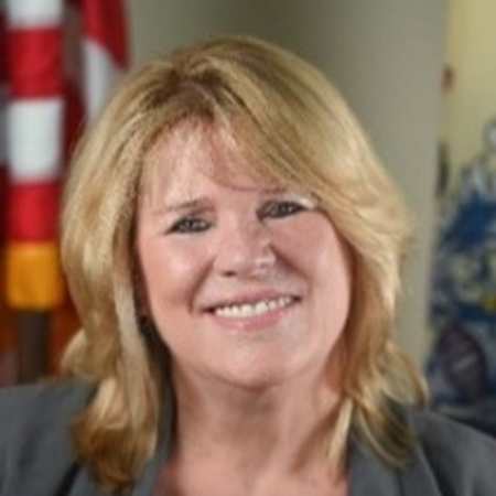 NCSL Foundation for State Legislatures | Board of Directors