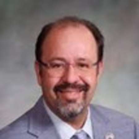 NCSL Foundation for State Legislatures | Board of Directors