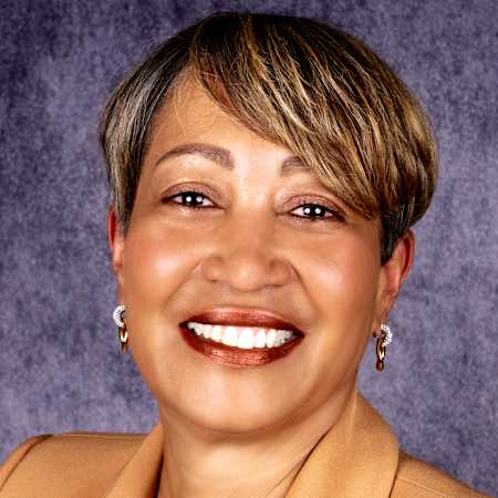 NCSL Foundation for State Legislatures | Board of Directors