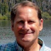 Safety Inside State Capitols Is in the Hands of People...