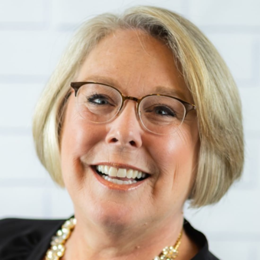 NCSL Foundation for State Legislatures | Board of Directors