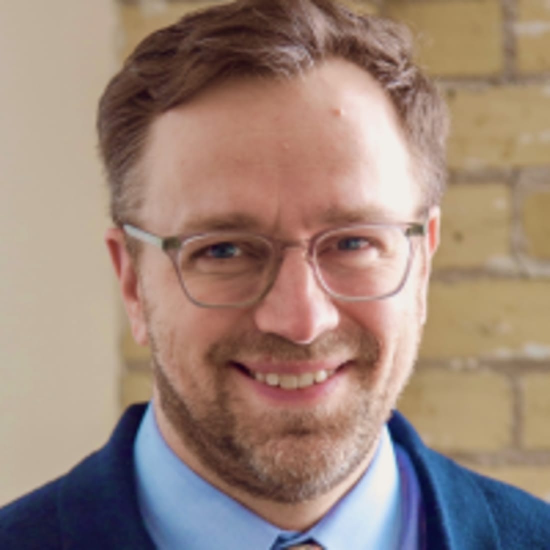 NCSL Foundation for State Legislatures | Board of Directors