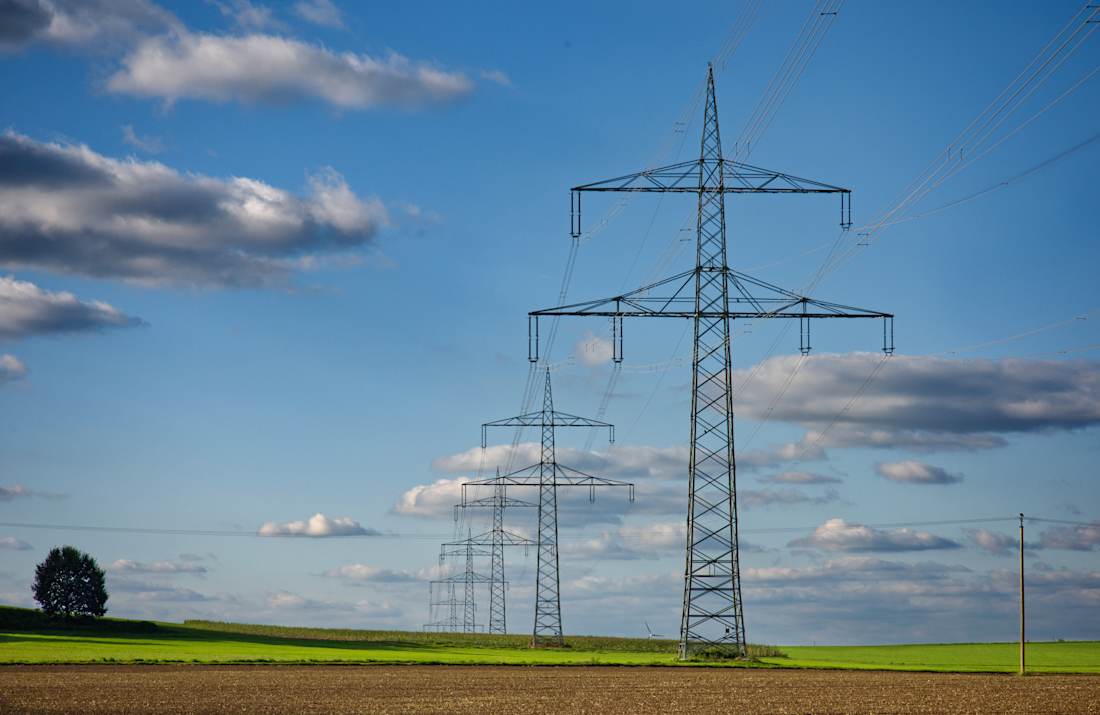 Boosting Grid Function Without Paying for New Power...