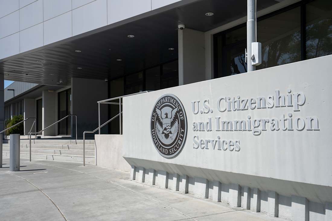 What to Know About Fast-Approaching H-1B Visa Changes