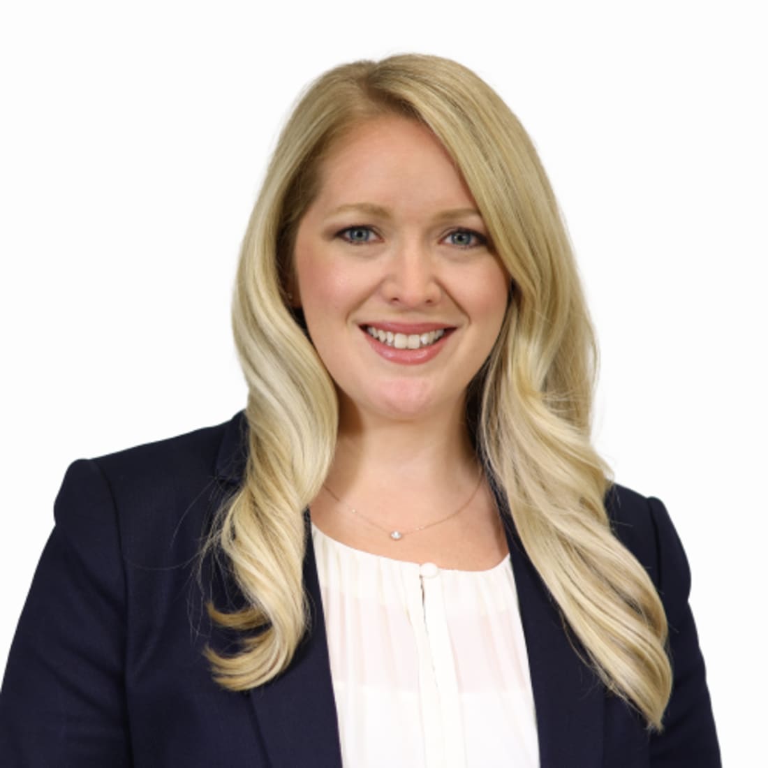 State-Federal Affairs - National Conference of State Legislatures