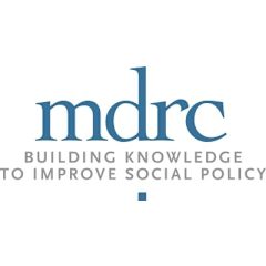 Strengthening Statewide Math Outcomes through Early Math and High ...
