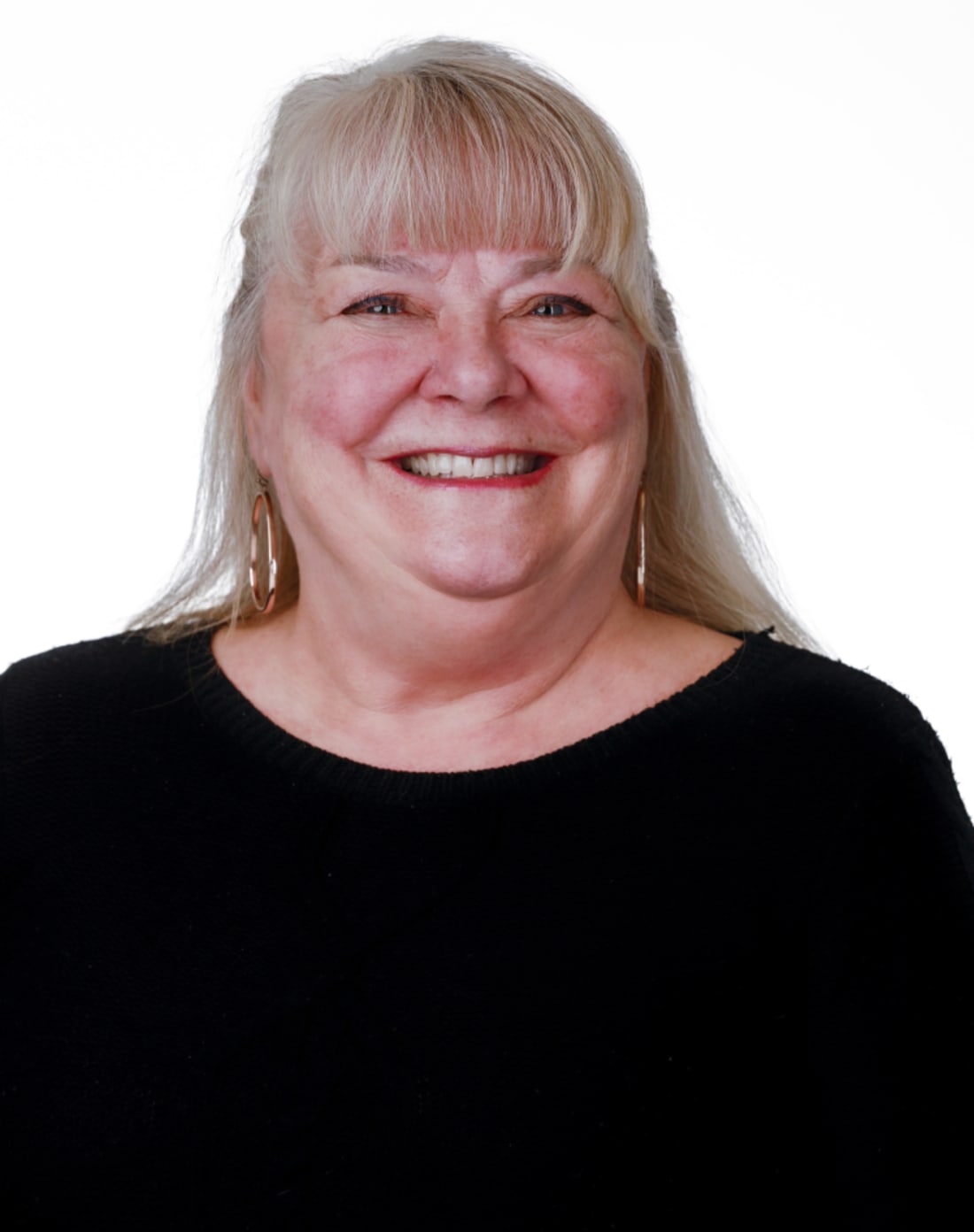 Staff Directory - Page 8