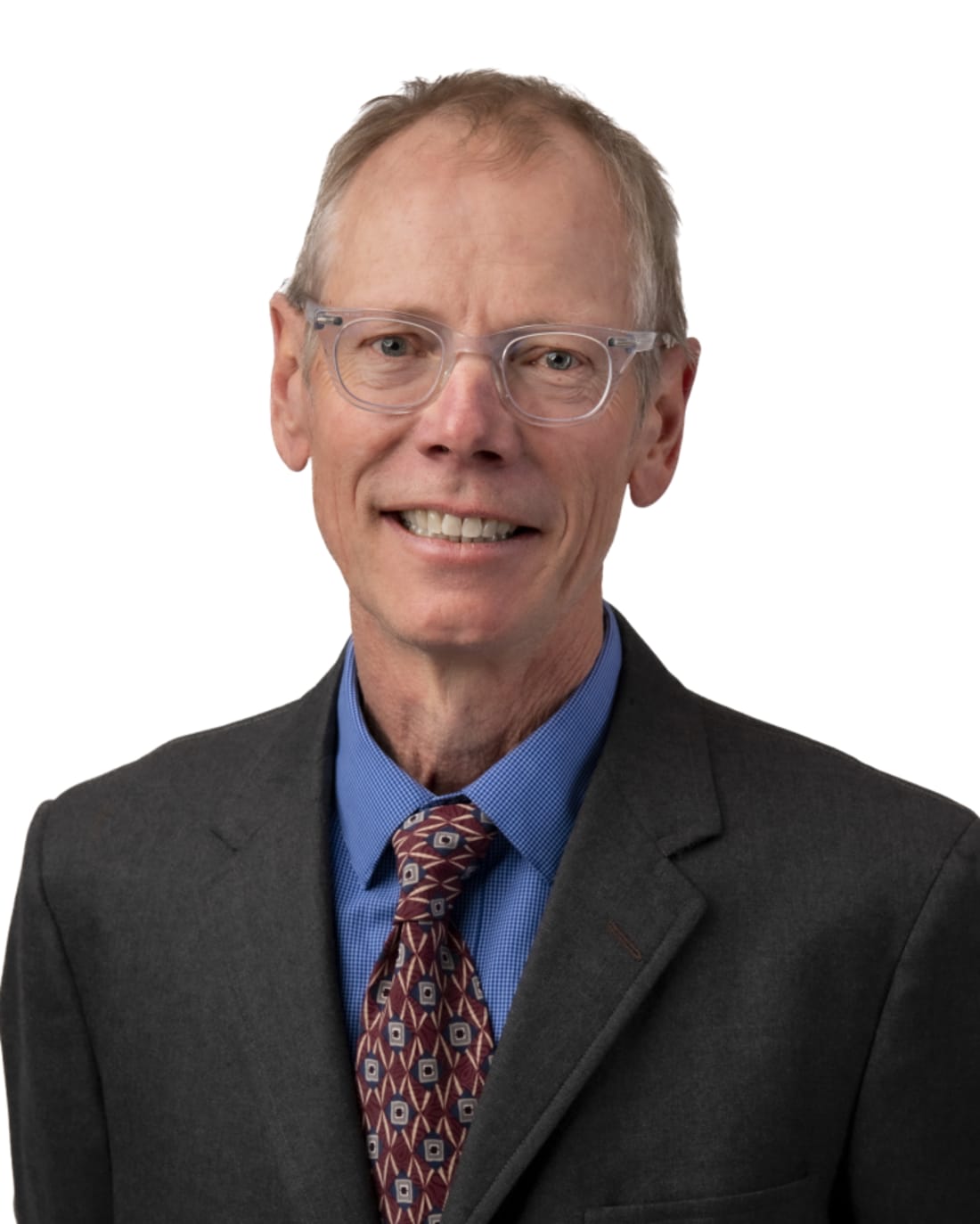 Publishing & Digital Content - National Conference of State Legislatures