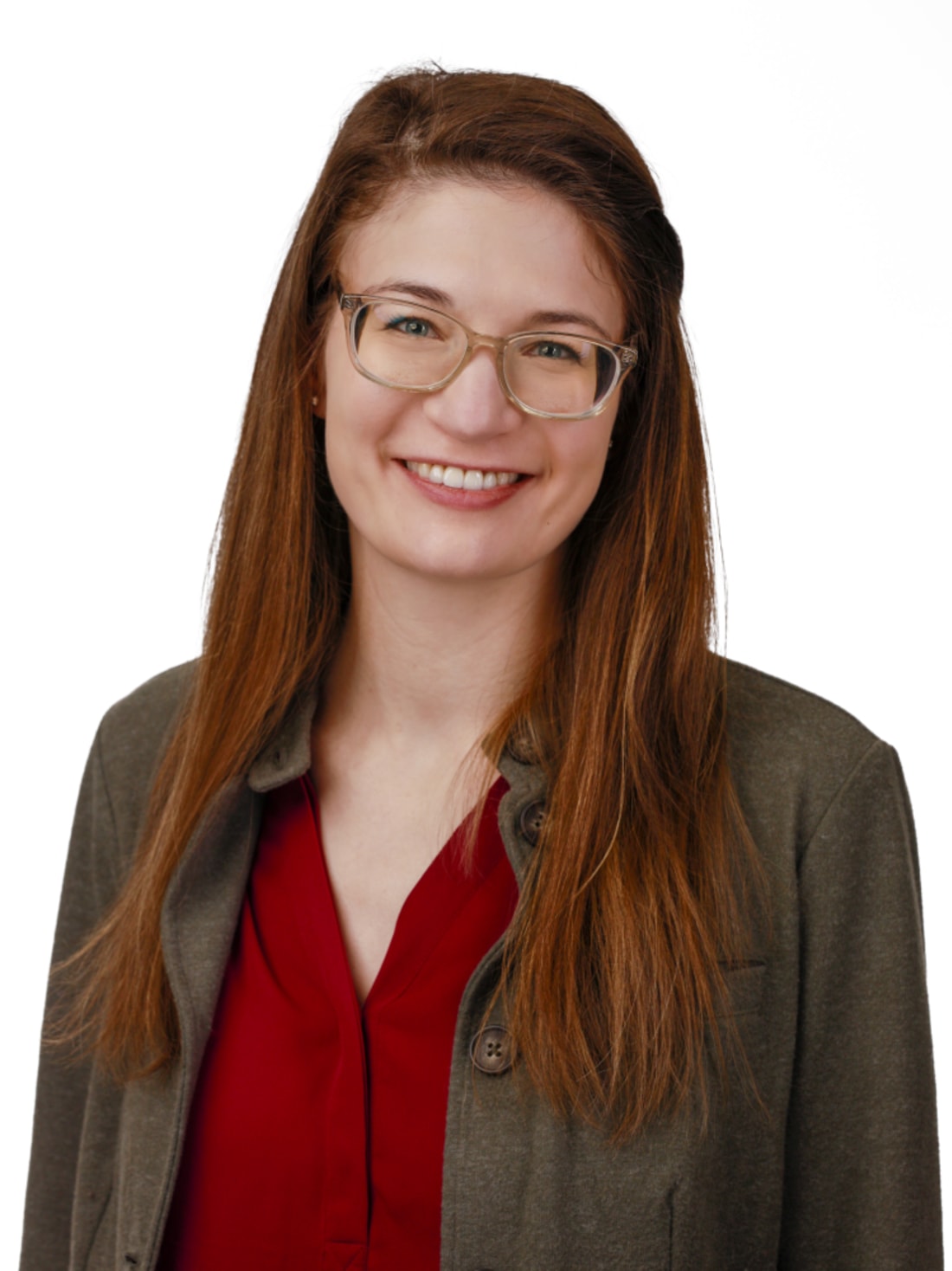 Staff Directory - Page 11