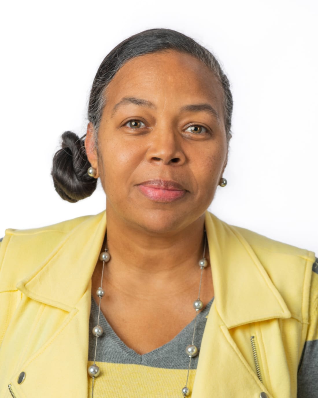 Staff Directory - Page 3