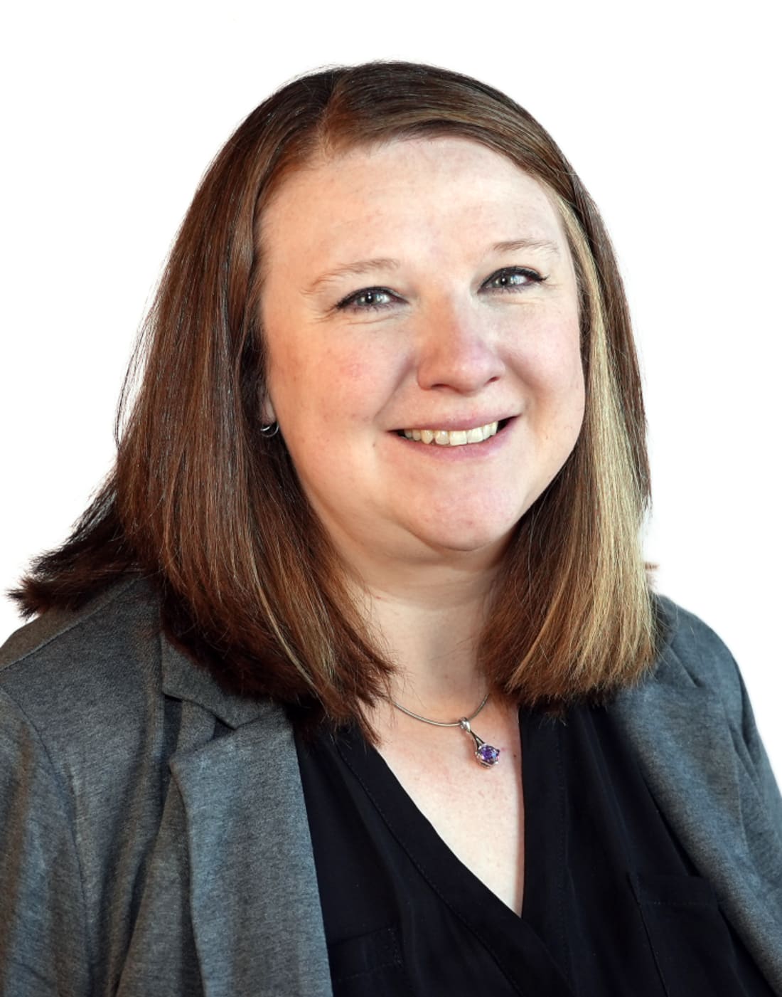 Staff Directory - Page 10