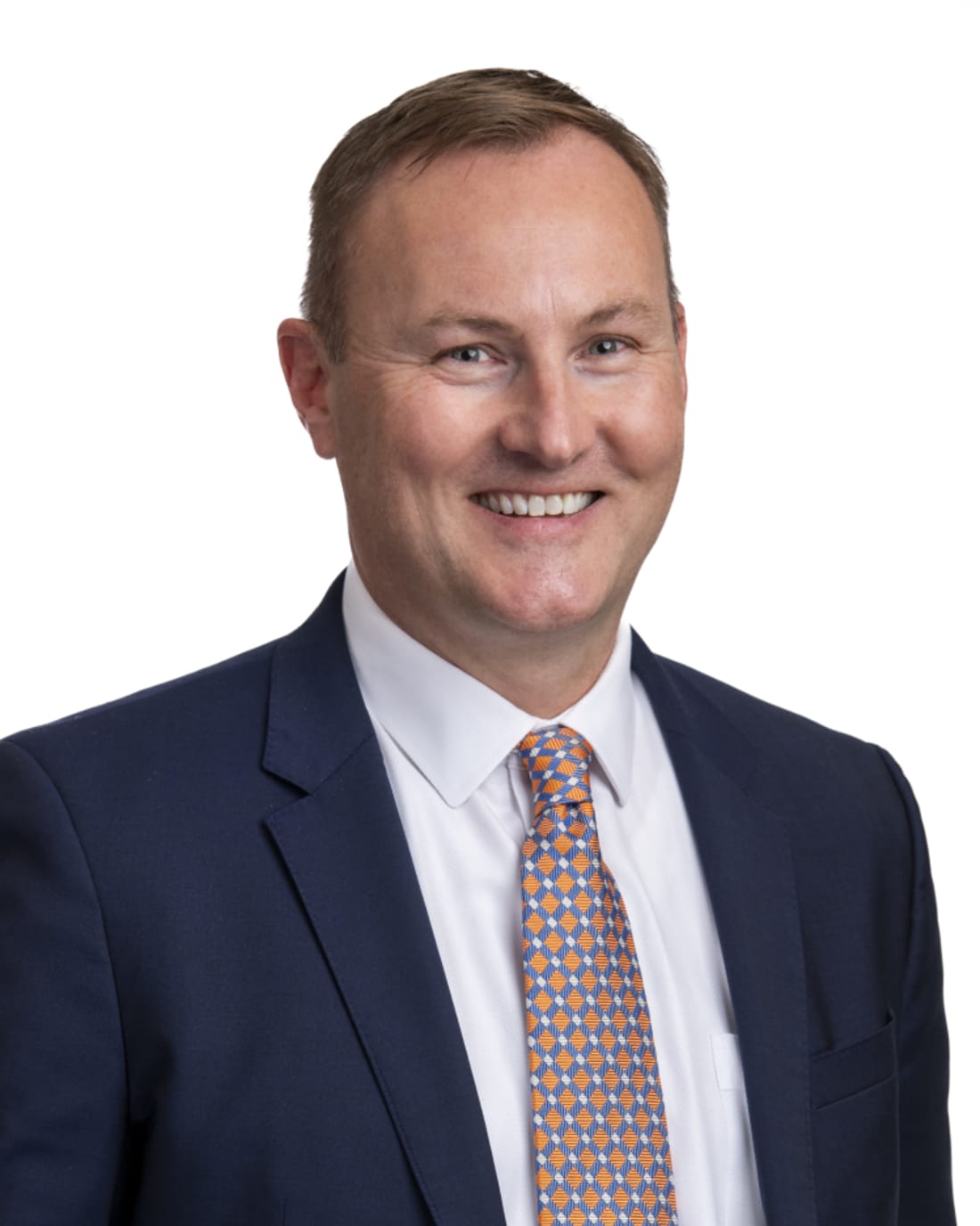 Children & Families - National Conference of State Legislatures