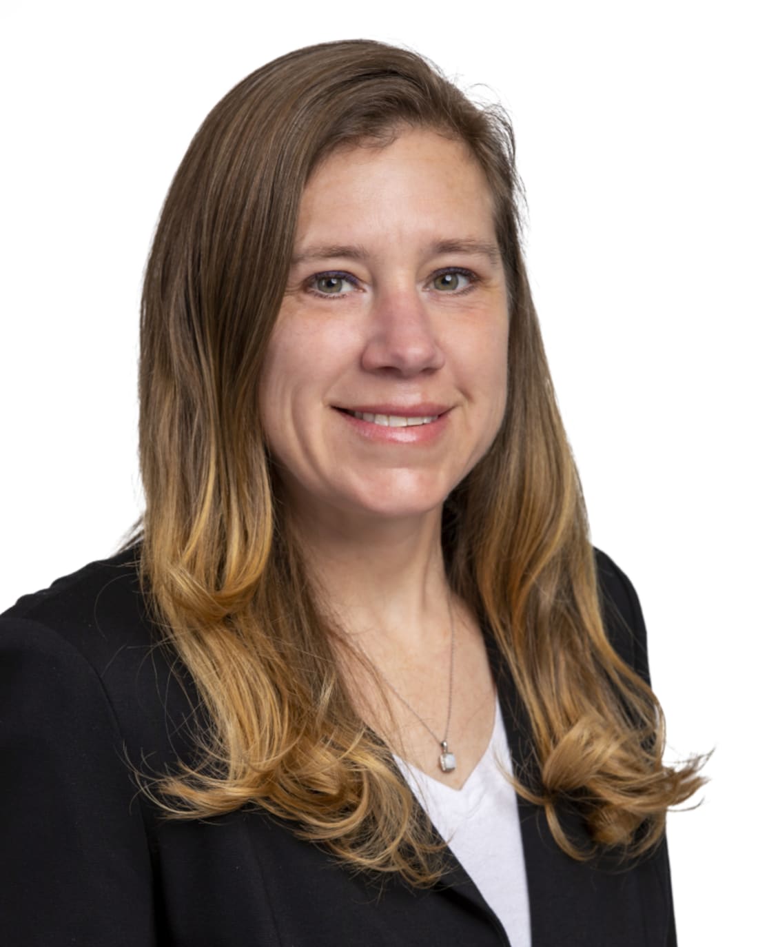 Staff Directory - Page 11