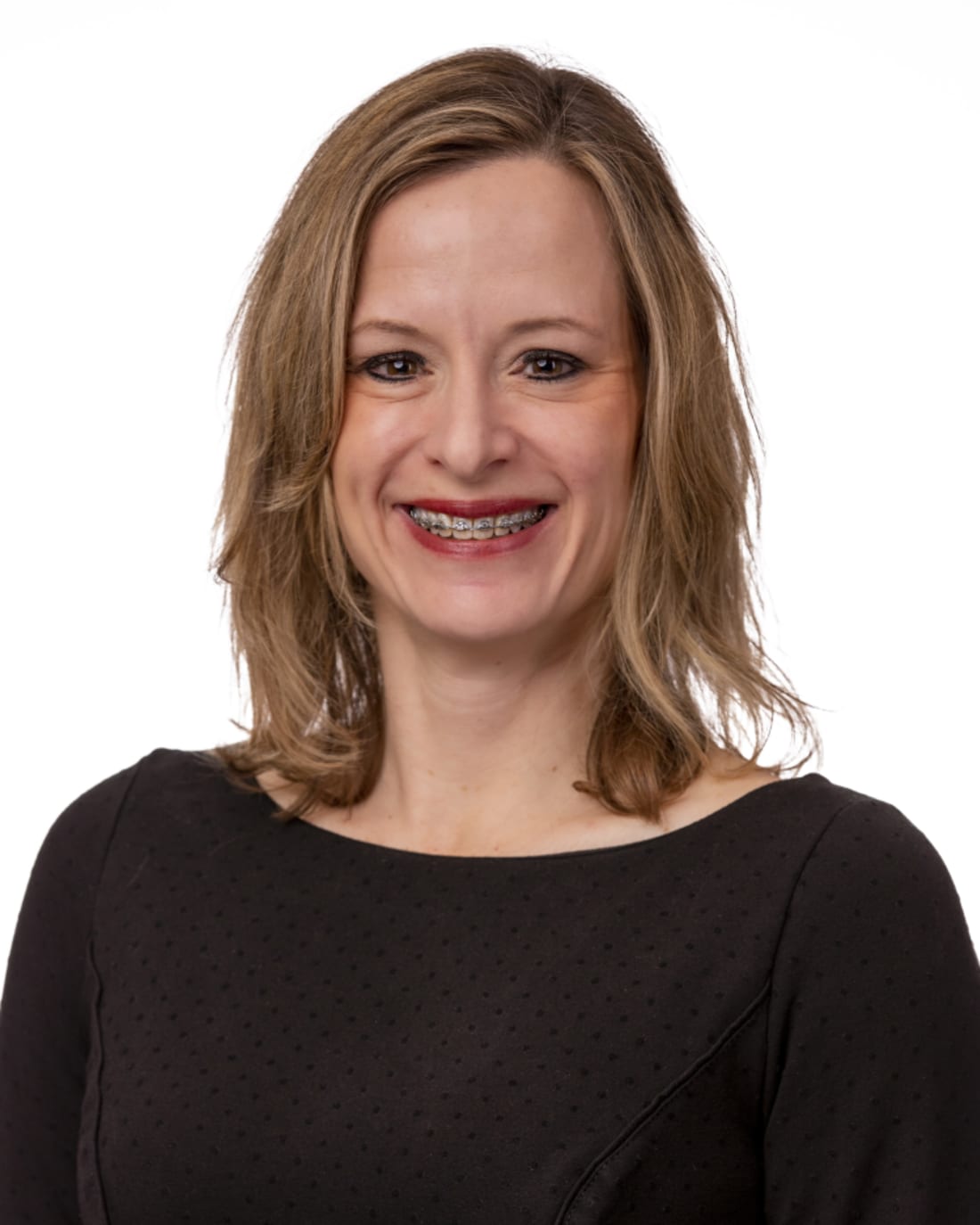 Amanda Zoch's Instagram, Twitter & Facebook on IDCrawl