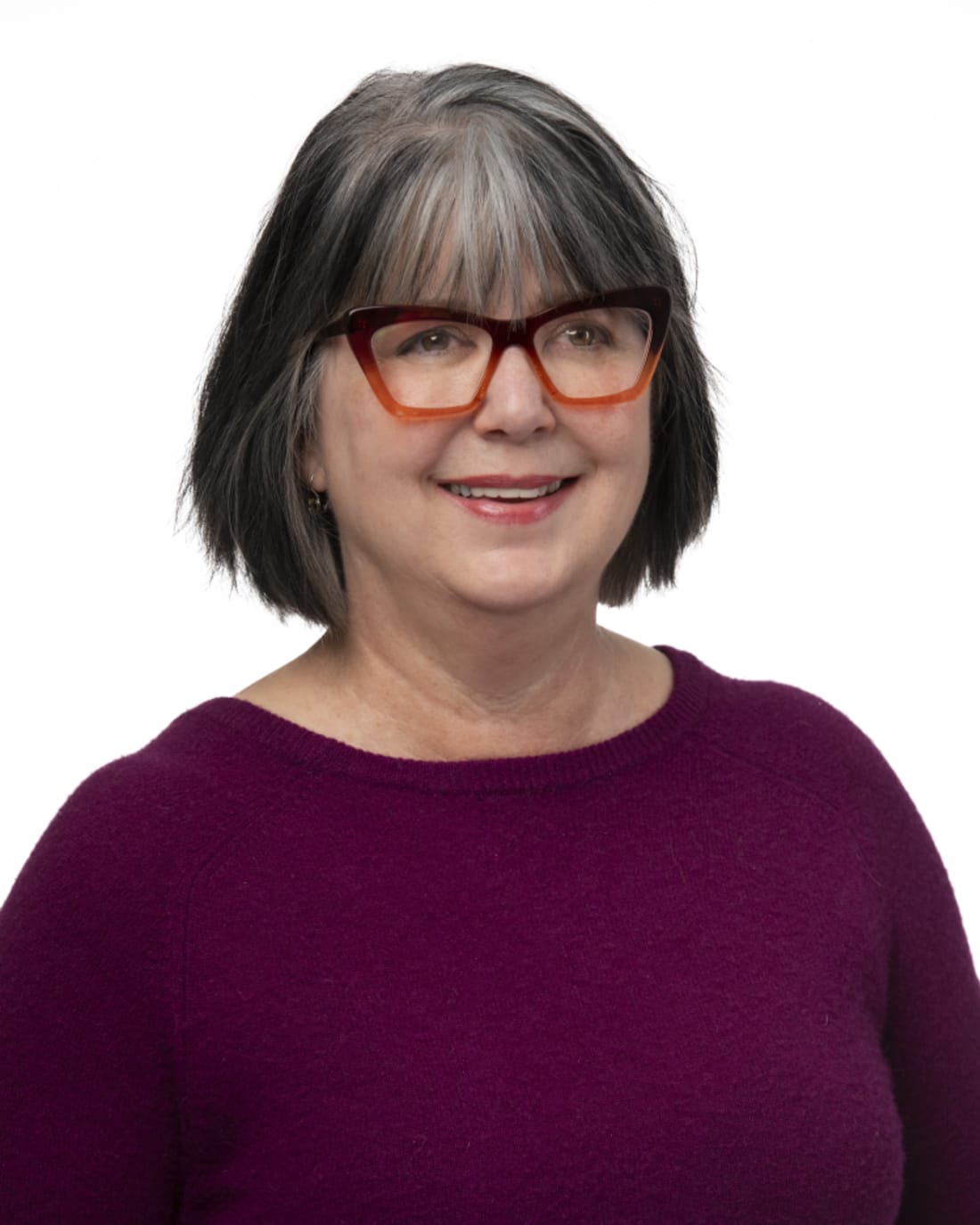 Staff Directory - Page 9