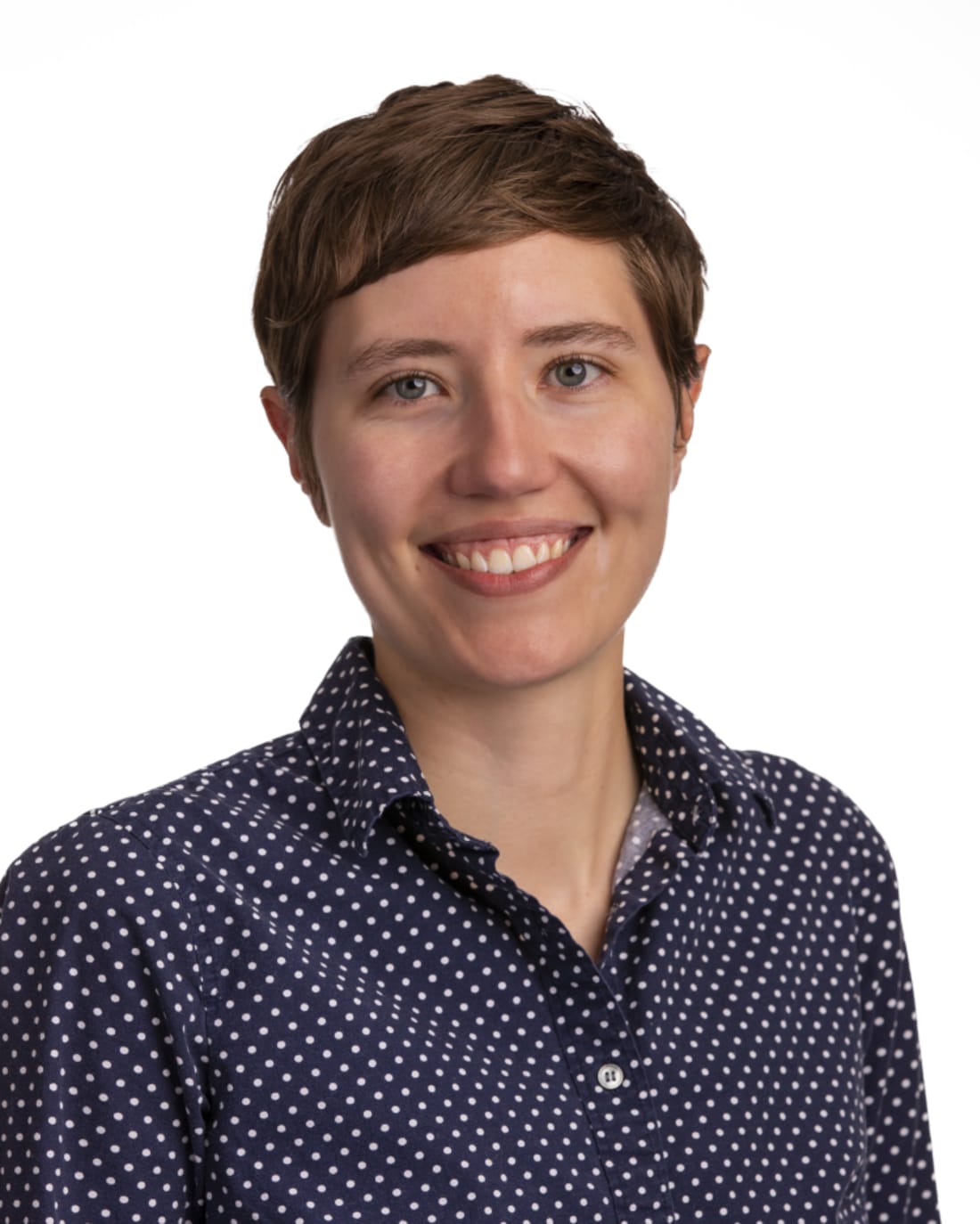 Staff Directory - Page 13