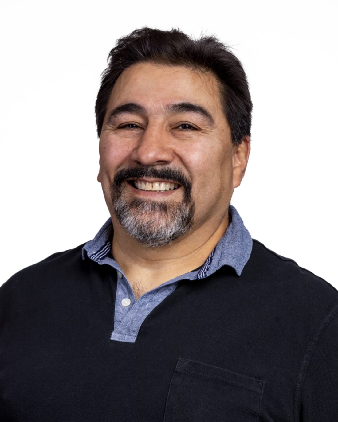 Building & Facilities - National Conference of State Legislatures