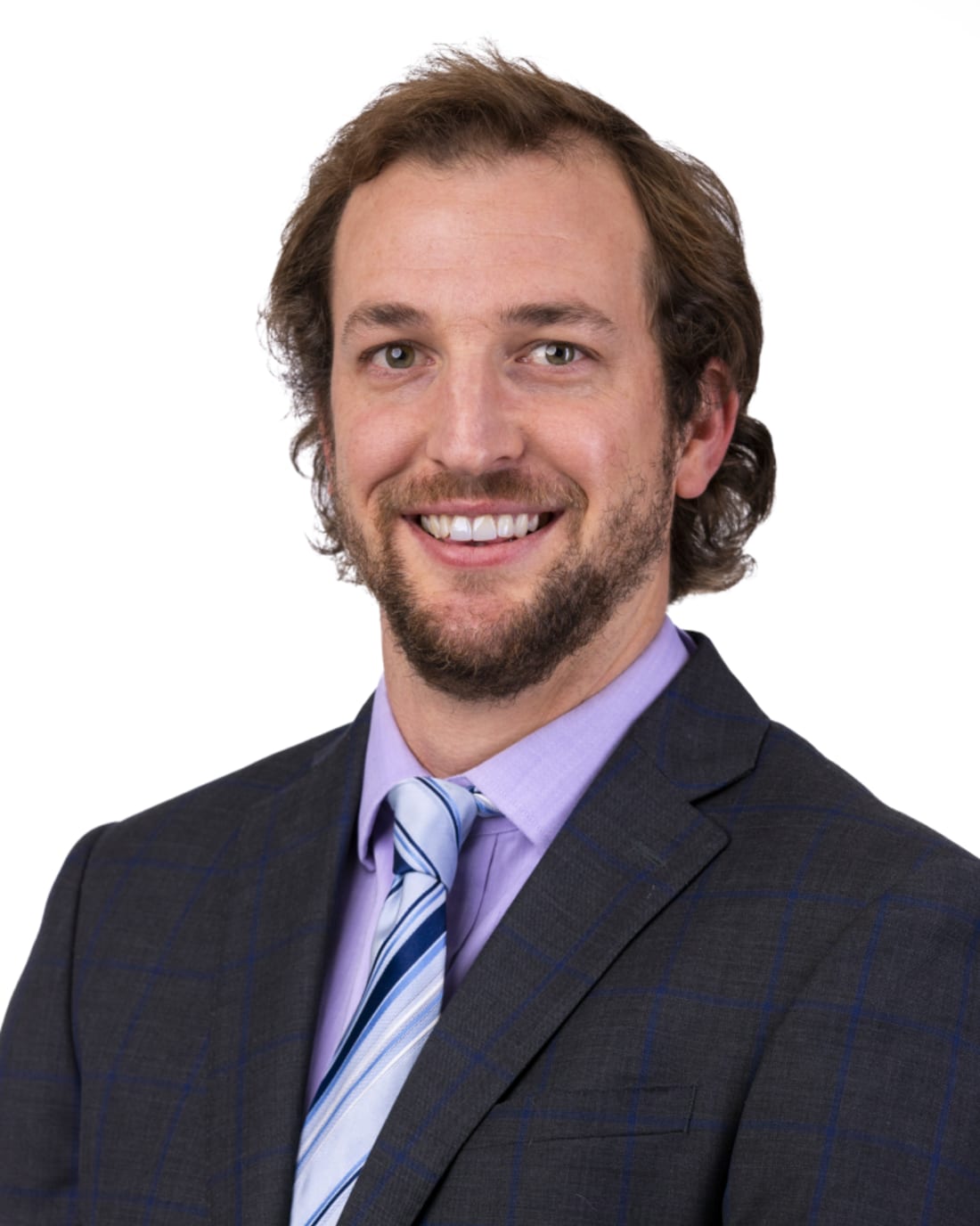 Staff Directory - Page 7