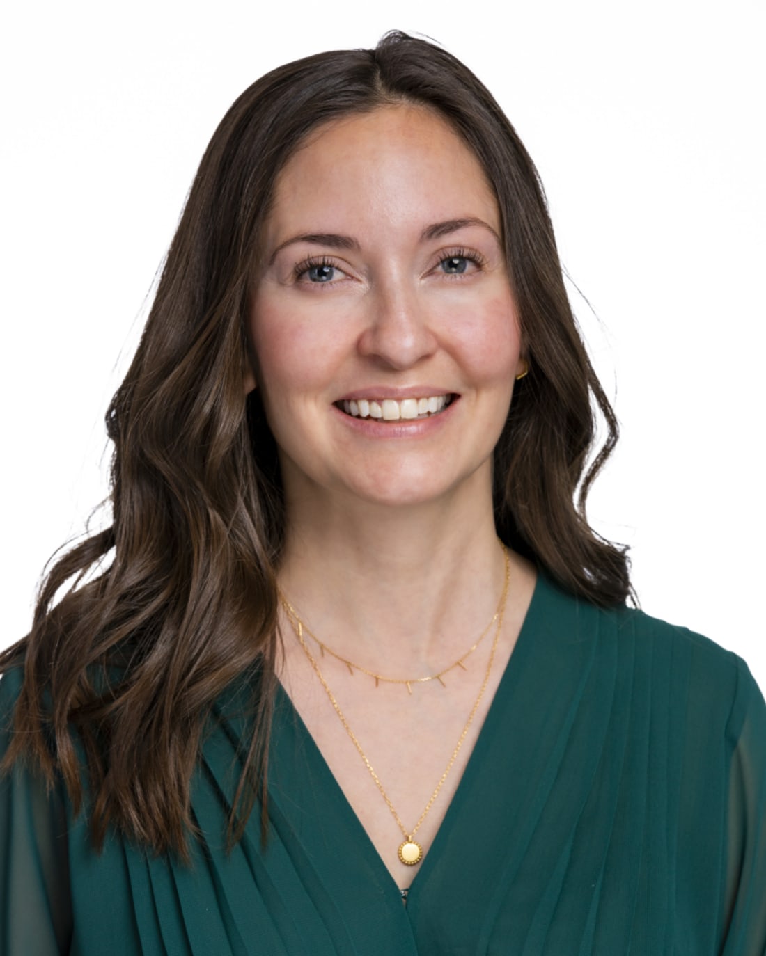 Staff Directory - Page 6