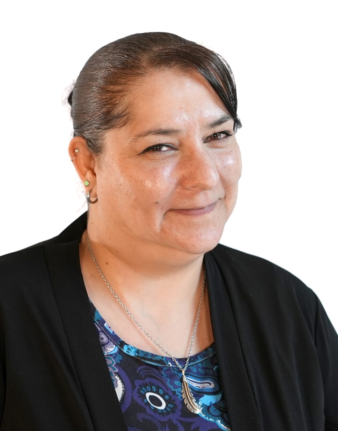 Staff Directory - Page 2