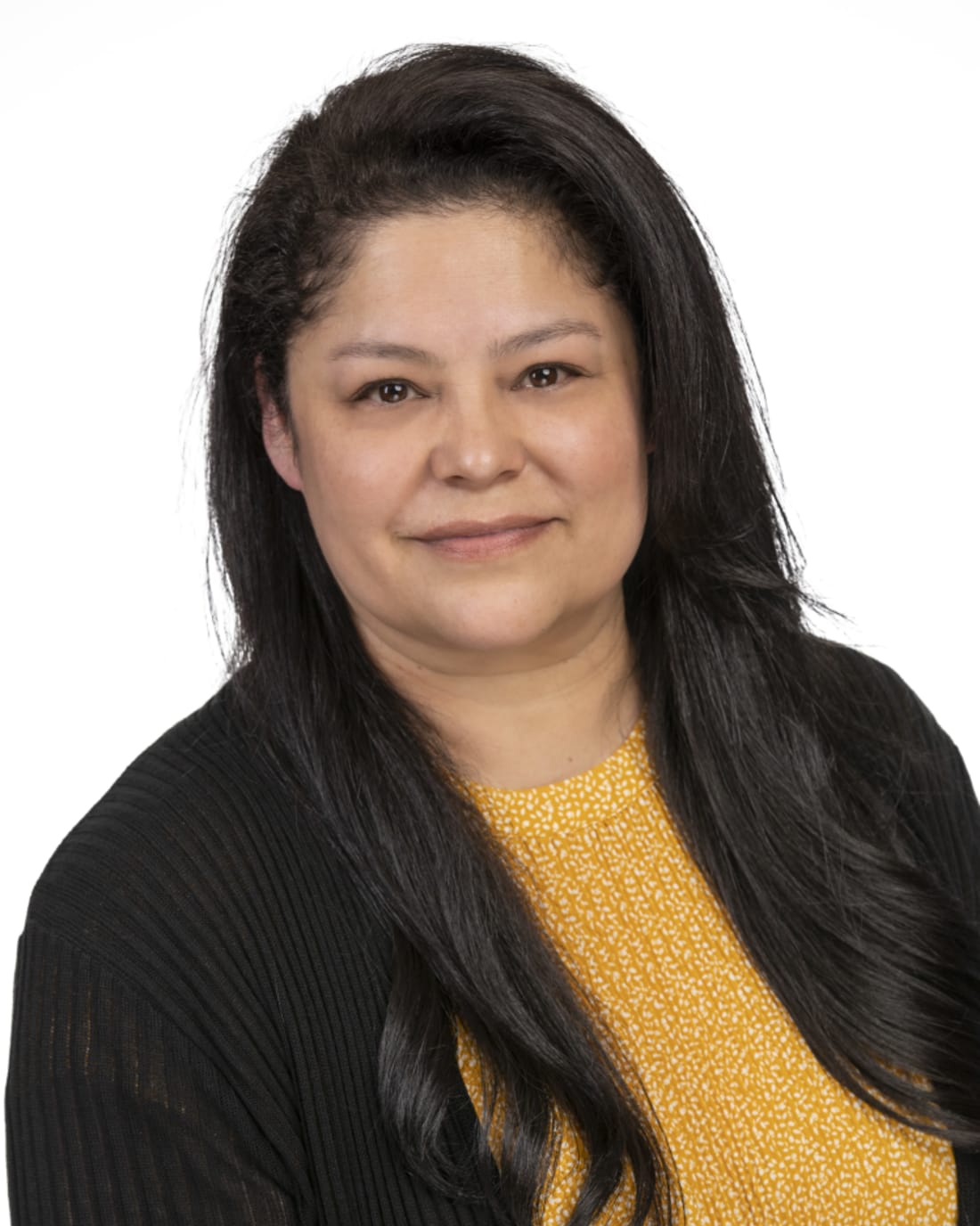 Human Resources - National Conference of State Legislatures