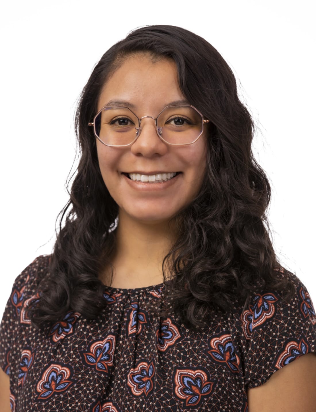 Staff Directory - Page 8