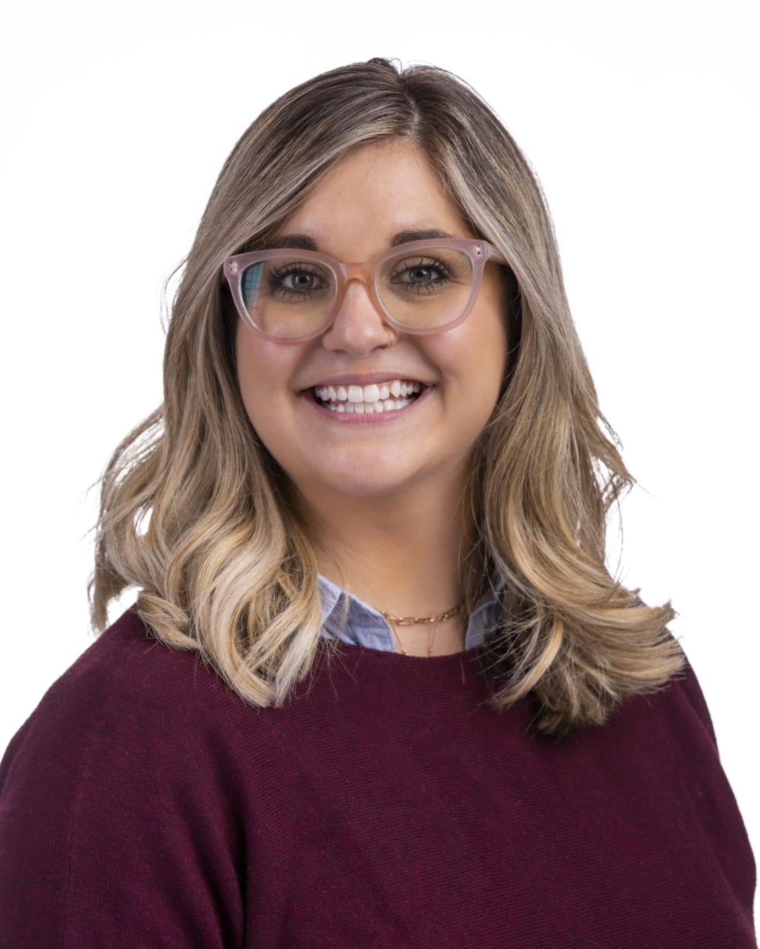 Health - National Conference of State Legislatures