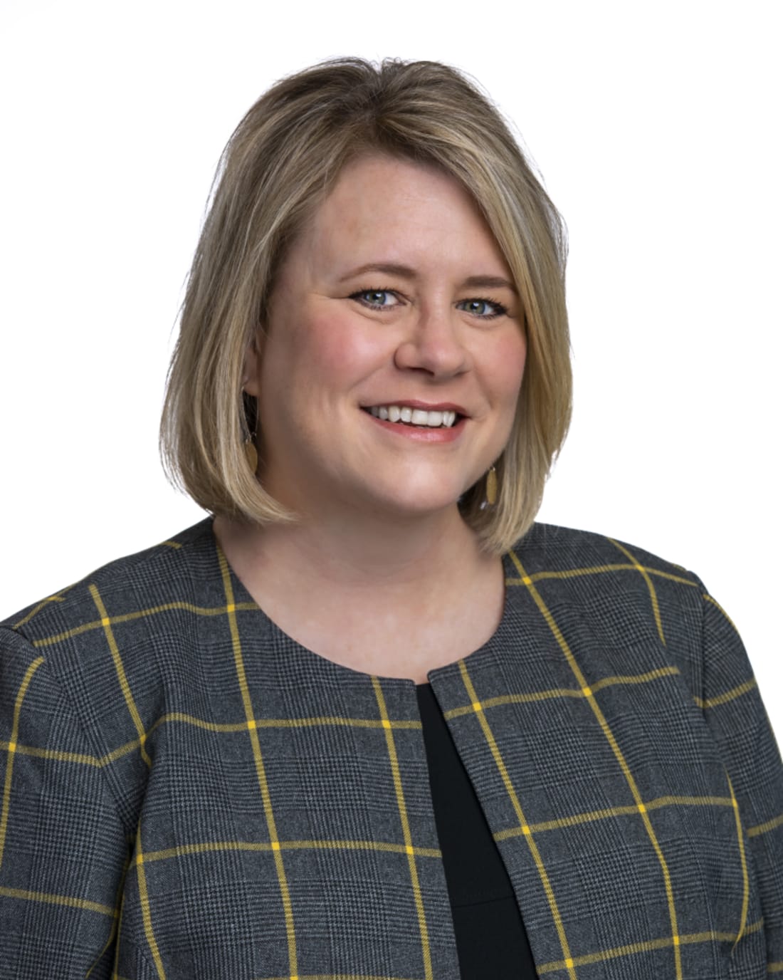 Education - National Conference of State Legislatures