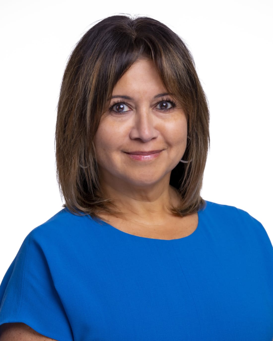 Staff Directory - Page 6