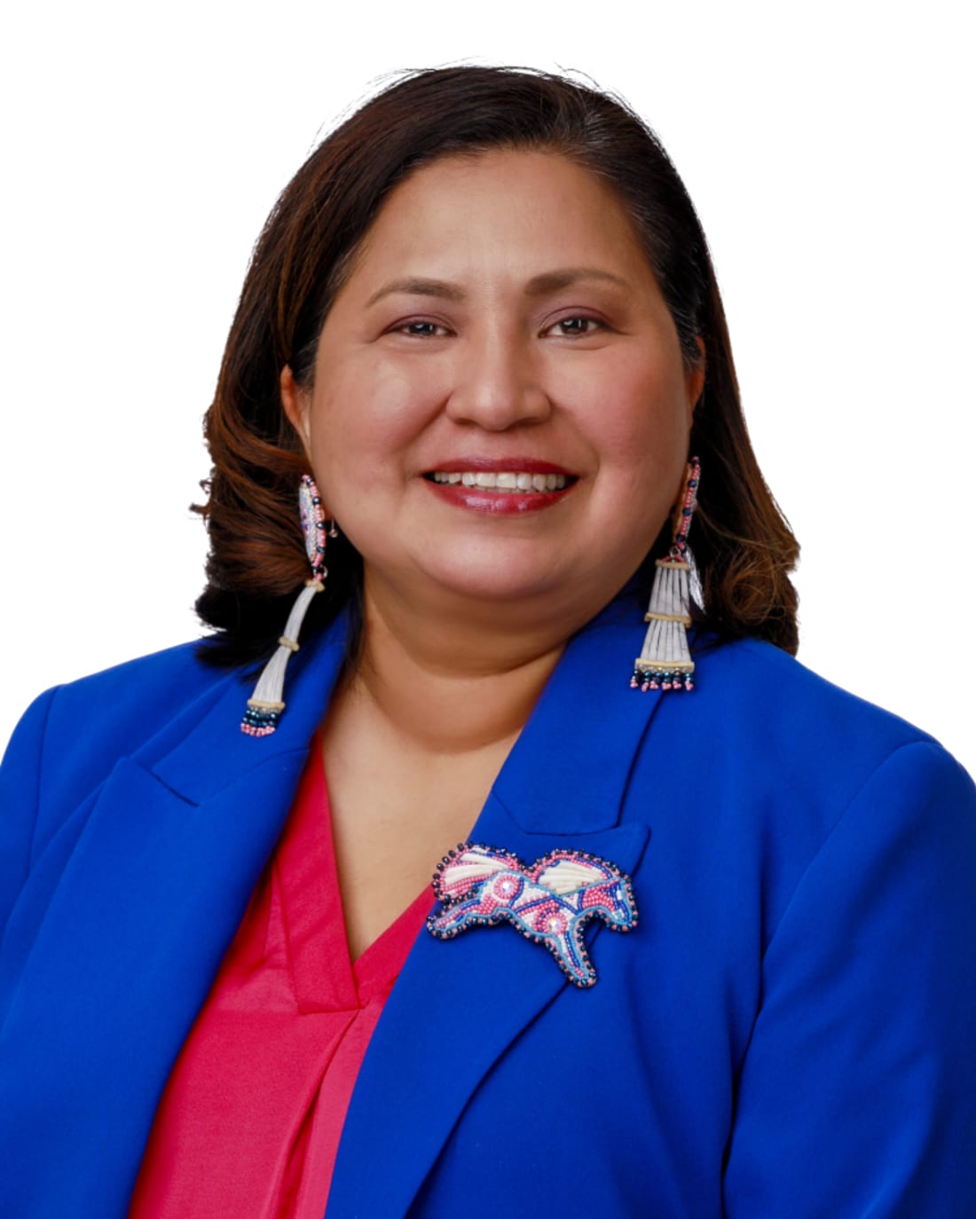 Staff Directory - Page 15