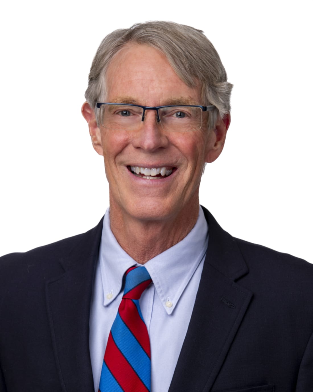 Environment, Energy & Transportation - National Conference of State ...